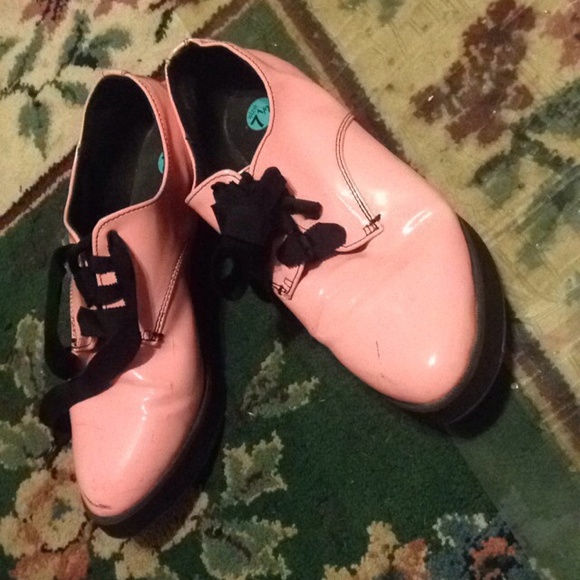 Shoes | Dope Shoes Slightly Used | Poshmark