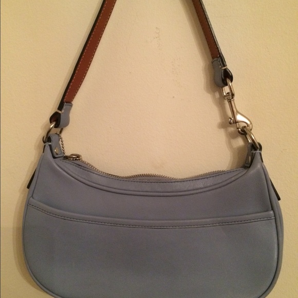 Coach | Bags | Coach Demi Bag | Poshmark