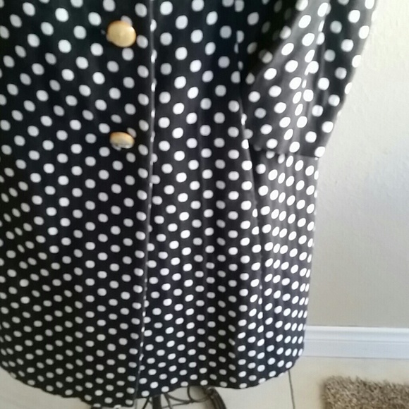 Weatherbee | Jackets & Coats | Vintage Weatherbee Coat | Poshmark