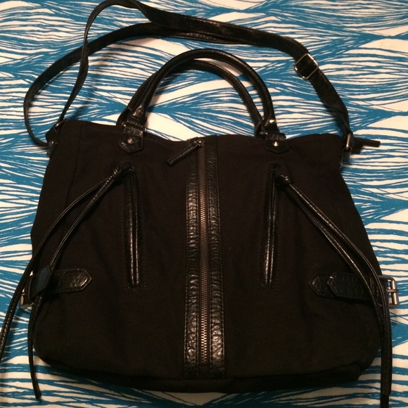 Accessories | Mossimo Bag | Poshmark