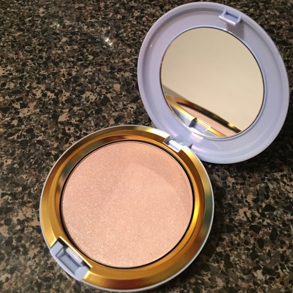 MAC Cosmetics | Other | Mac Cinderella Collection Mystery Princess ...