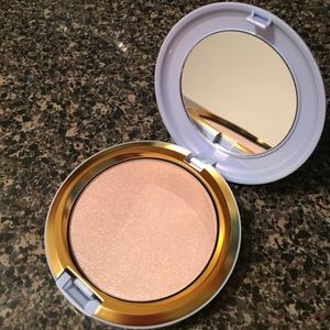 MAC Cosmetics | Other | Mac Cinderella Collection Mystery Princess ...