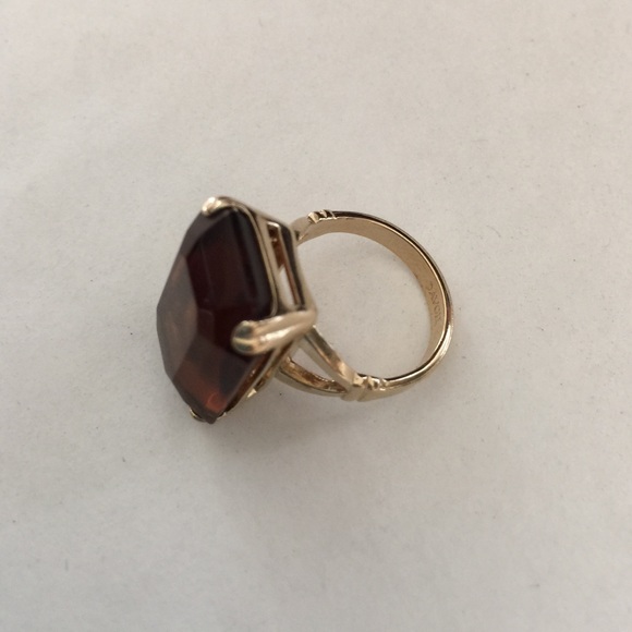 Avon | Jewelry | Avon Ring | Poshmark