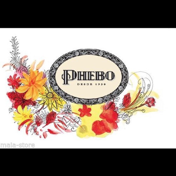 Phebo | Other | Brazilian Glycerin Phebo Soap | Poshmark