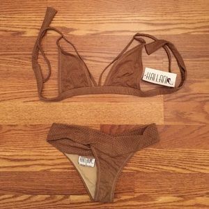 Keriann's Closet (@keriannfanelli) | Poshmark