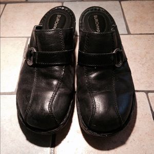 Eurostep Boots on Poshmark