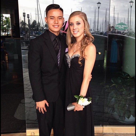 Alyce Paris | Dresses | 25 Prom Dress | Poshmark