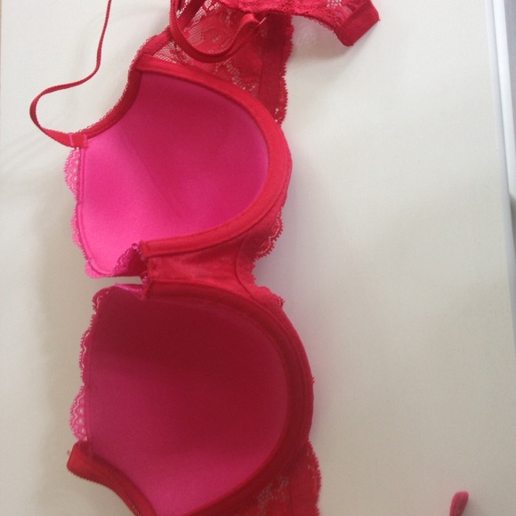 Victoria's Secret | Accessories | Vs Bra | Poshmark