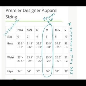 CHANEL | Jackets & Coats | Chanel Jacket And Skirt Sz 36 Fall 4 ...