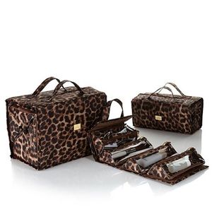 JM New York Handbags on Poshmark
