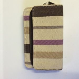 thirty-one | Bags | Thirtyone Wallet | Poshmark