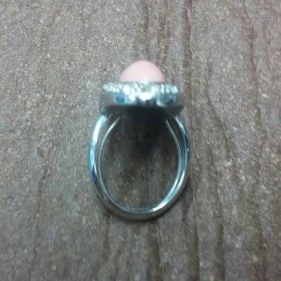 Avon | Jewelry | Vintage Avon Ring | Poshmark