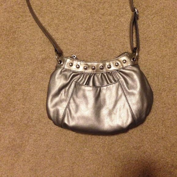 Elle | Bags | Elle Purse | Poshmark