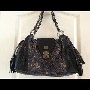 original by sharif 1827 Handbags on Poshmark
