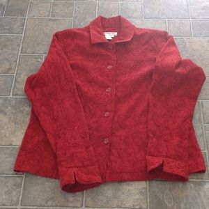 Jeanne's Closet on Poshmark - @b3416