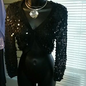 Felicia's Closet on Poshmark - @garnents4us