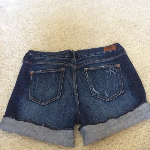 Ruehl No.925 | Jeans | Ruehl No925 | Poshmark