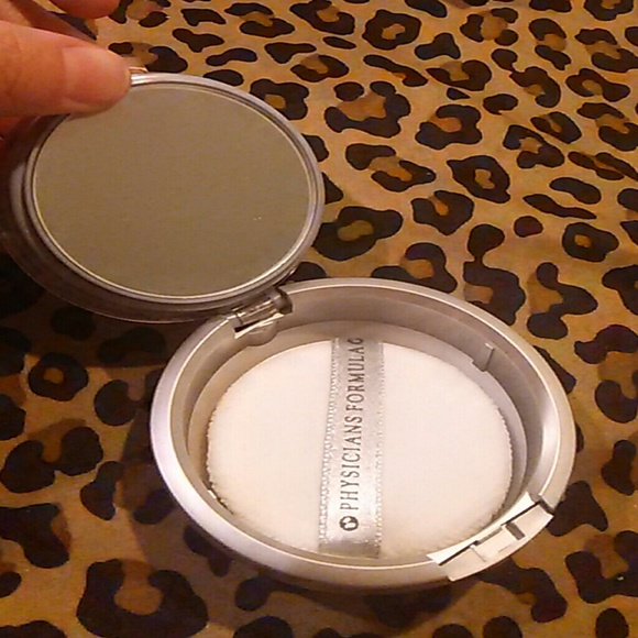 Physicians Formula | Makeup | Physicians Formula Powder Palette | Poshmark
