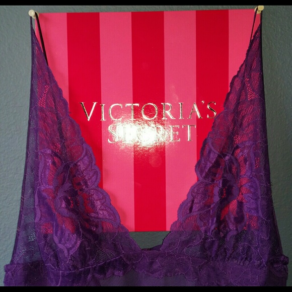Victoria's Secret | Other | Baby Doll Victorias Secret | Poshmark