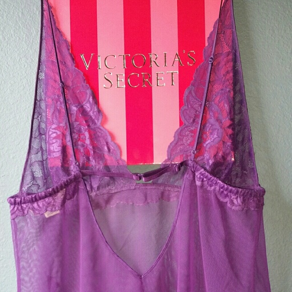 Victoria's Secret | Other | Baby Doll Victorias Secret | Poshmark