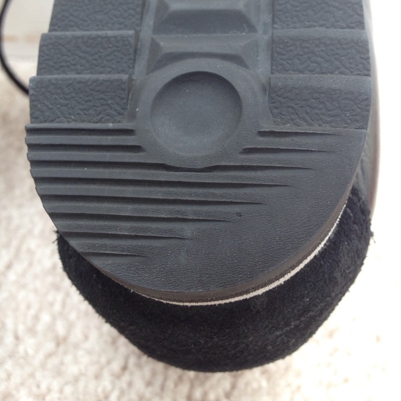 adidas | Shoes | 204 Vintage Adidas Antelope | Poshmark