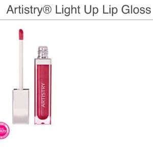 Artistry on Poshmark