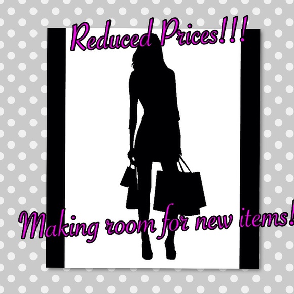 Bags | Great Items For Low Prices | Poshmark