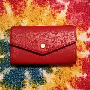 Bags | Stella And Max Clutch | Poshmark