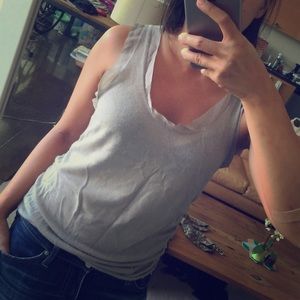 Tracy's Closet on Poshmark - @tracy