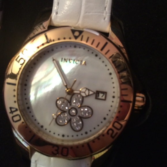 Invicta | Accessories | Invicta Watch Set | Poshmark