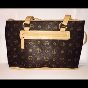 CL America Handbags on Poshmark
