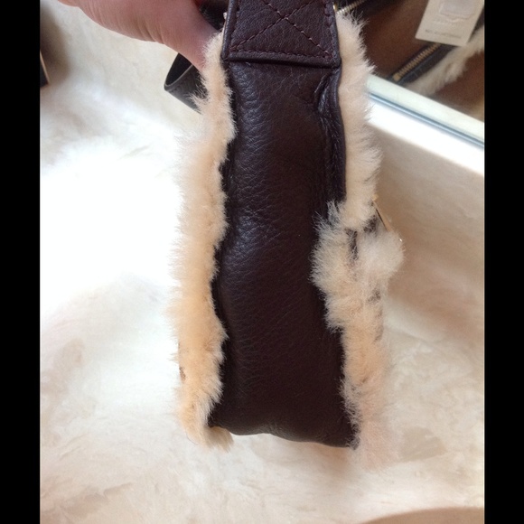 UGG | Bags | Ugg Purse | Poshmark