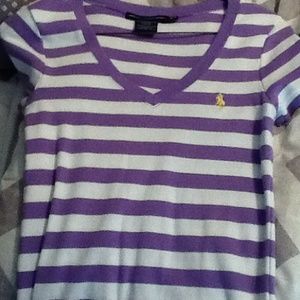 Clarks Shoes | Sandals Size 8 Black Dusk Aztec | Poshmark