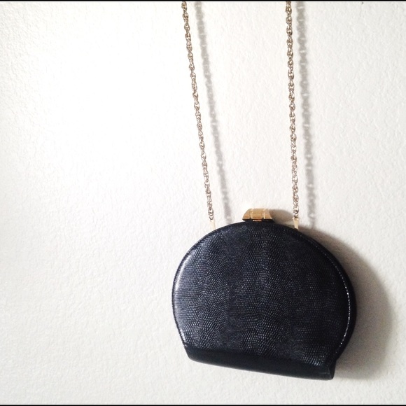 Vintage Rodo Evening Bags