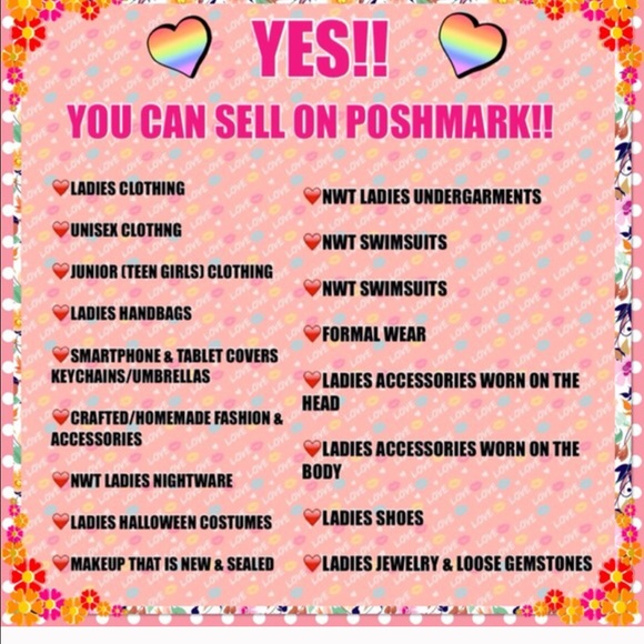 Coach | Bags | This Closet Follows Posh Rules | Poshmark