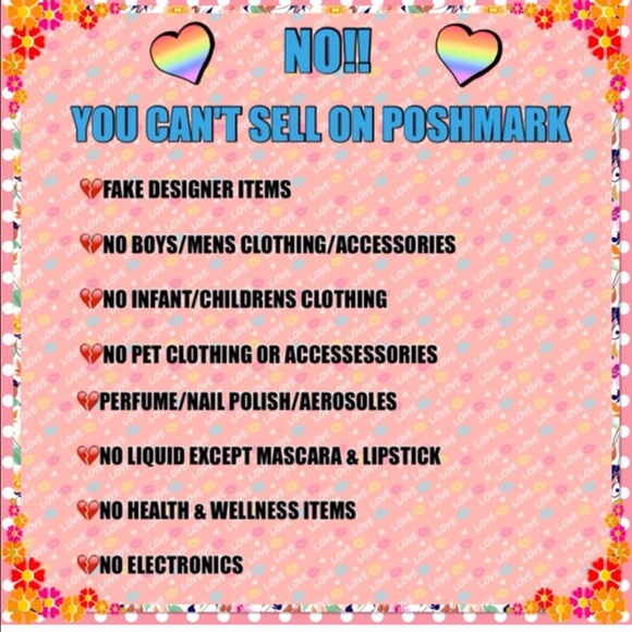 Coach | Bags | This Closet Follows Posh Rules | Poshmark