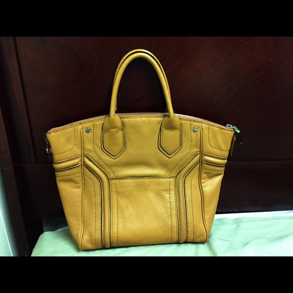 Milly | Bags | Milly Luggage | Poshmark