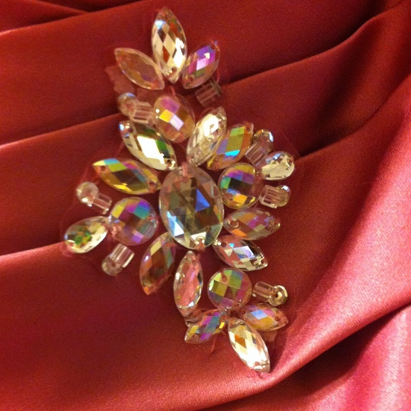Alfred Angelo | Dresses | Alfred Angelo Sweetheart Gown Prom | Poshmark