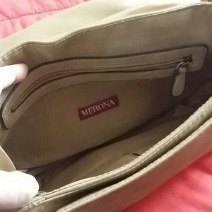 Merona | Bags | Mero Na Crossbody Bag | Poshmark