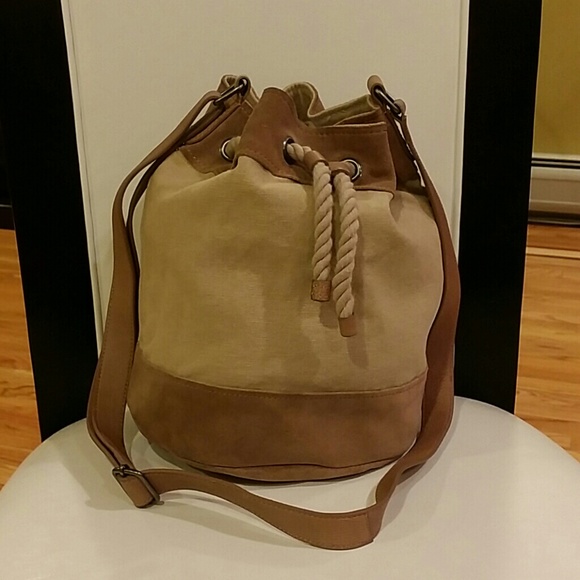 Club Monaco | Bags | Addl Pics | Poshmark