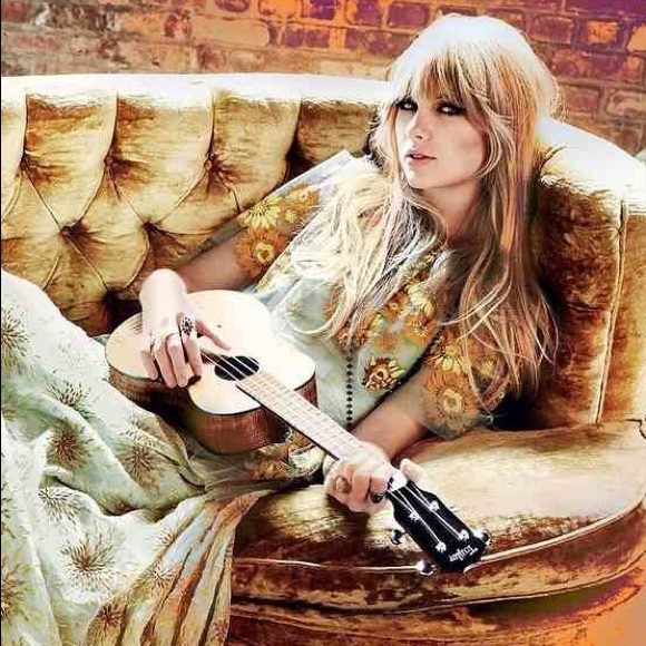 APRIL | Other | April Posh Fashion Challenge Bohemian | Poshmark