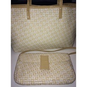 Jessie Rangel's Closet (@jrhtexas) | Poshmark