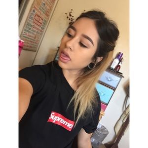 J a z m i n s u's Closet (@jazminsus) | Poshmark