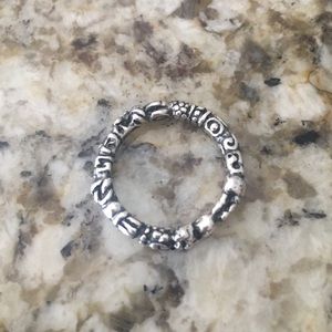 Trollbeads on Poshmark