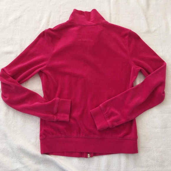 Mossimo Supply Co. | Jackets & Coats | Mossimo Track Jacket | Poshmark