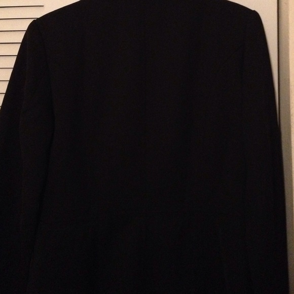 Hennes Collection | Jackets & Coats | Hennes Colection Blazer | Poshmark