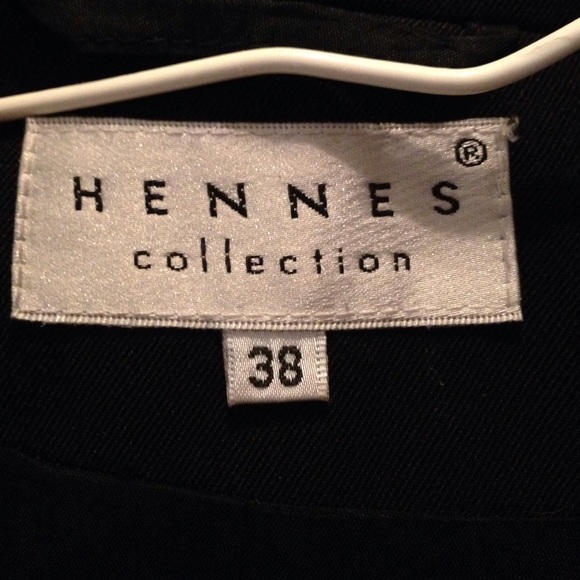 Hennes Collection | Jackets & Coats | Hennes Colection Blazer | Poshmark