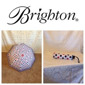 Brighton on Poshmark
