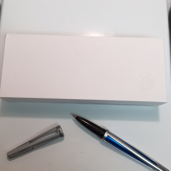 BMW | Accessories | Authentic Bmw Pen And Stylus | Poshmark