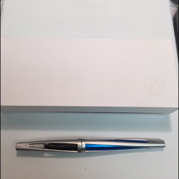 BMW | Accessories | Authentic Bmw Pen And Stylus | Poshmark